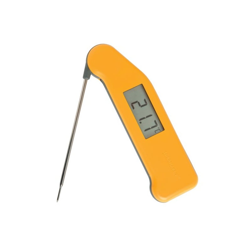SuperFast Thermapen Classic thermometers | puja engineering