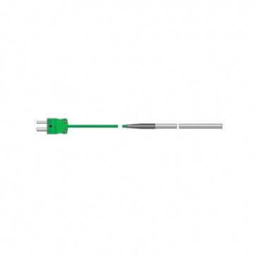 general purpose temperature probe| puja engineering
